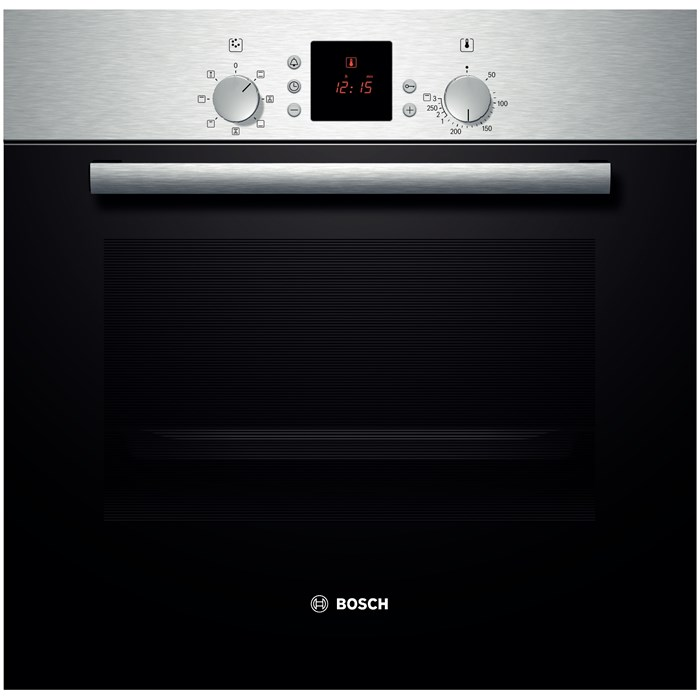 Bosch HBN232E3 orkaitė | Foxshop.lt