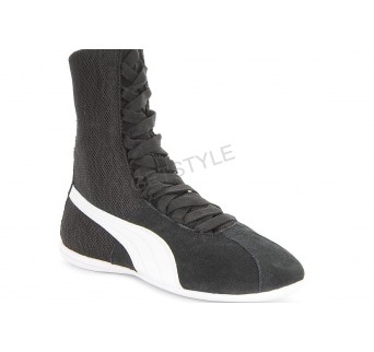 Puma Eskiva Hi Textured Wns bateliai | Foxshop.lt
